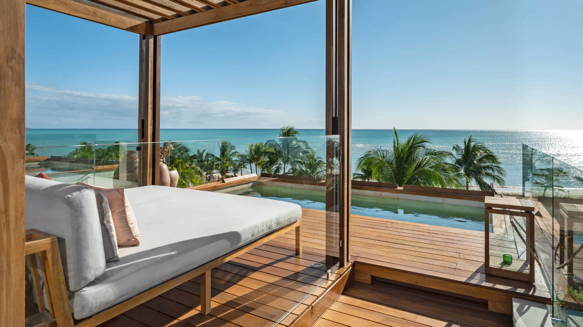 Grandview Hotels - Luxury Hotels & Resorts Worldwide