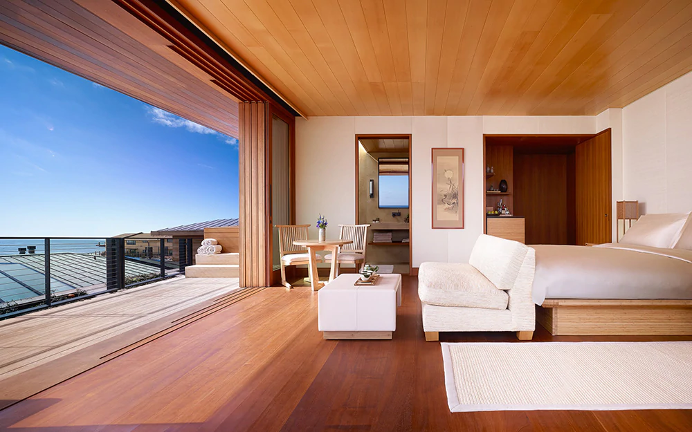 Grandview Hotels - Luxury Hotels & Resorts Worldwide